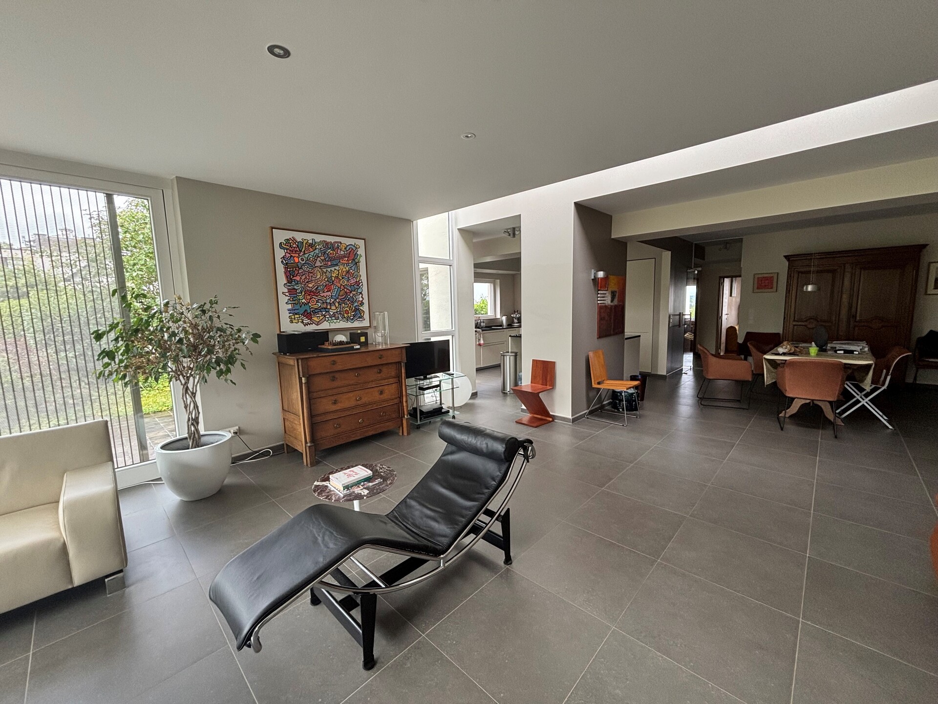 House 240.00 m² for sale Luxembourg-cessange - 126802 | NEW IMMO